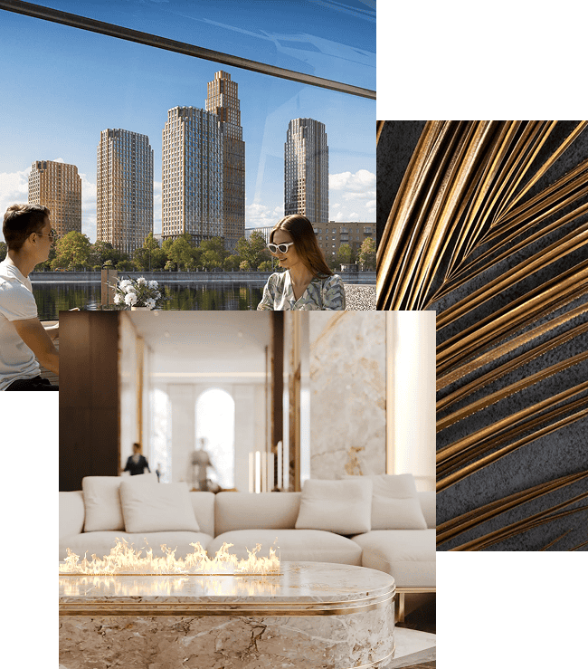 Build Your Career With SBK Properties: Join Our Vision