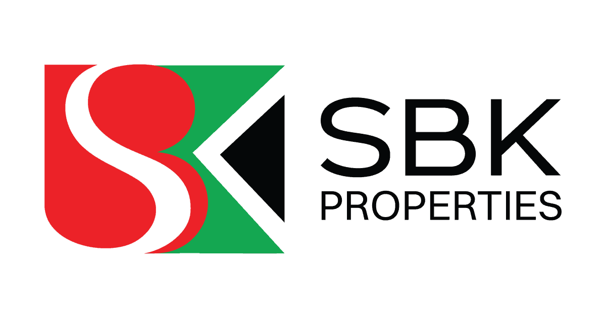 SBK Properties Dubai | Premier Real Estate Developer In UAE