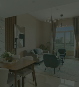 SBK Properties Dubai | Premier Real Estate Developer In UAE